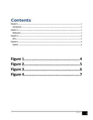 Chap01-handout 4 - Lecture of theory of combination - CS 341: Foundations of CS II Marvin K ...