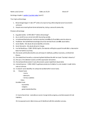 The project DBQ Mini-Q Document A-F (Was the Reign of Terror Justified ...