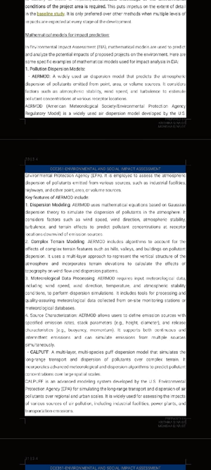 Ccs374 Web Application Security Full Notes Ccs374 Web Application Security Unit I Fundamentals 