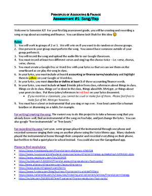 IB Business Management Paper 3 Info - Paper 3 (1 hour and 15 minutes ...