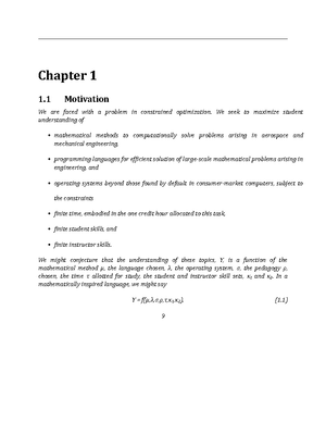 Final pdf - A PROJECT REPORT On AUTOMATIC BELL USING ARDUINO UNO R A Thesis Submitted in partial ...