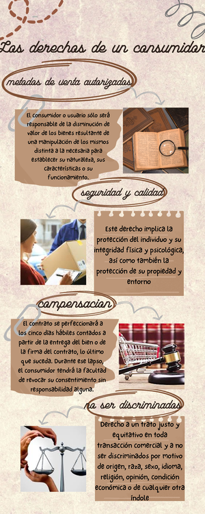 Autoevaluacion N°3 - SACAS UN 20 - Pregunta 1 Incorrecta Puntúa 0,00 ...