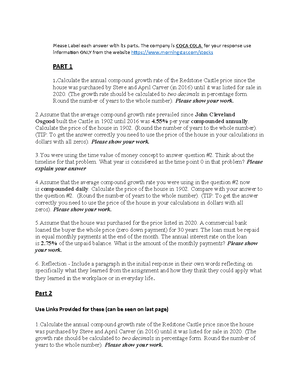 [Solved] A monopolist is producing at a point at which marginal cost - bcom degree (ACC 1202 ...