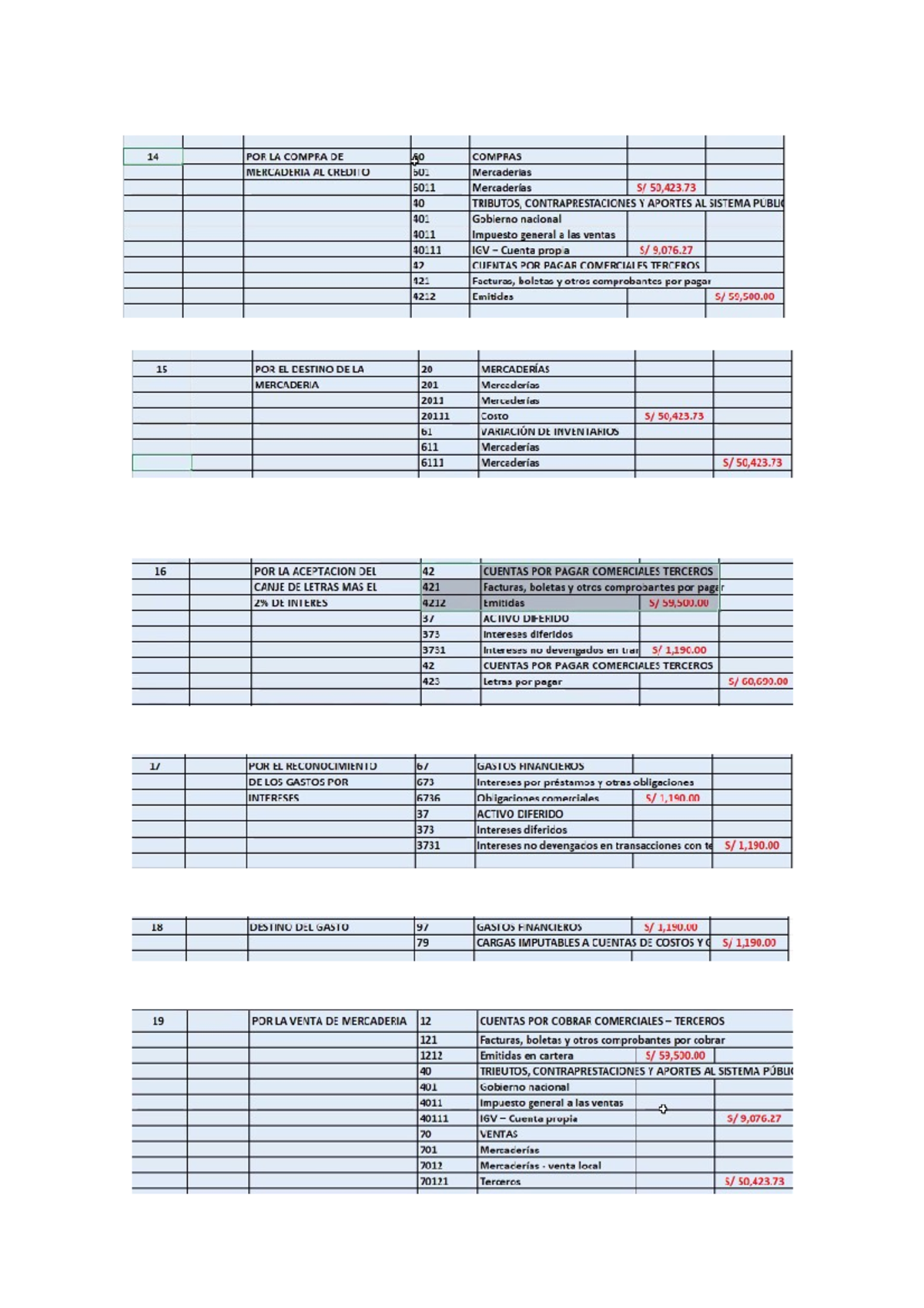 Clase 1 - bbbbbbbbbbbbbbb - Farmacología Aplicada a la Nutrición - Studocu