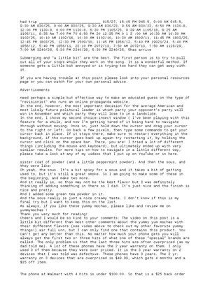 COMS290-Response-3 - Understanding what is the meaning of life is a ...