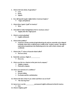 Chapter 17 The South and the West Transformed 1865 - Chapter 17 The ...