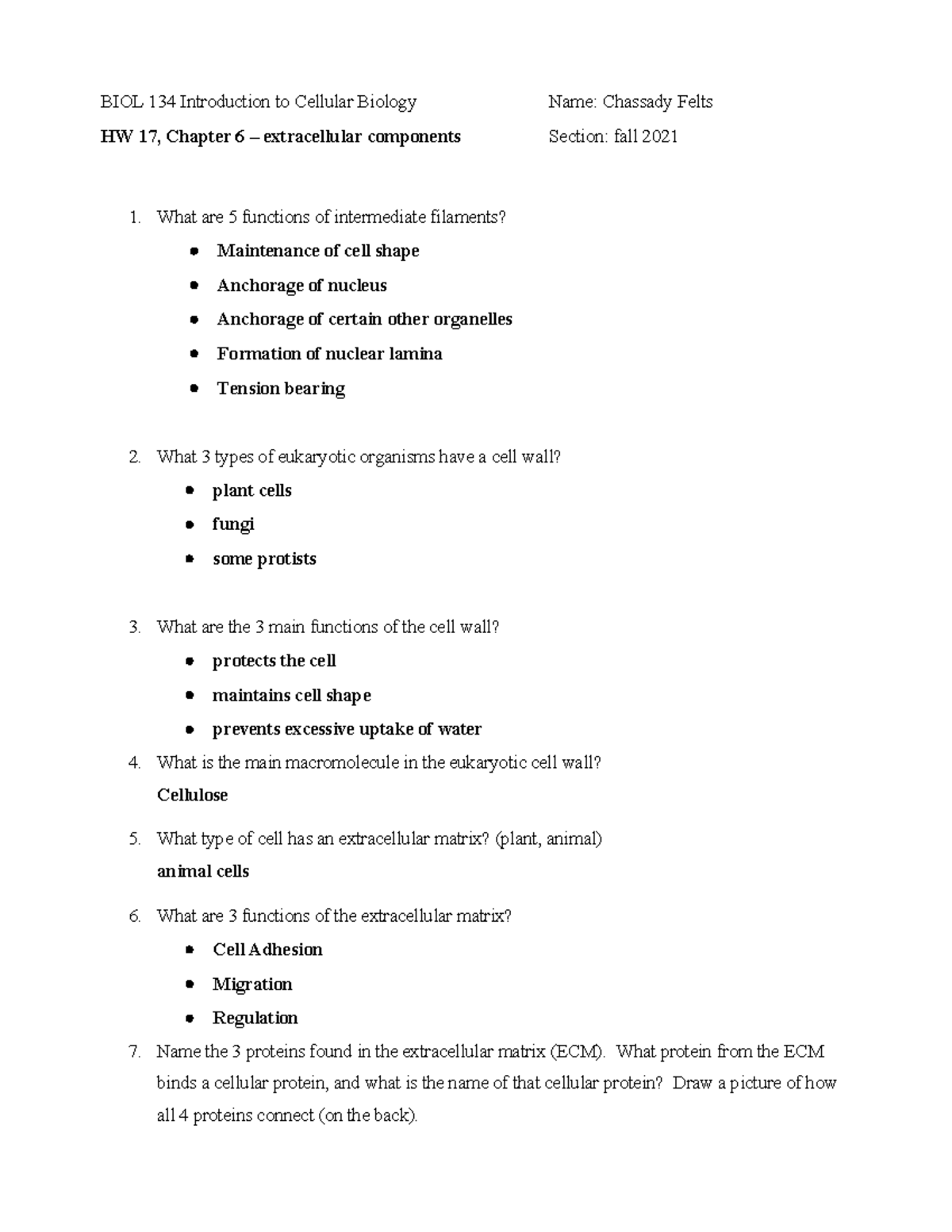 Week+7+%281%29 - University of the Cumberlands music appreciation ...