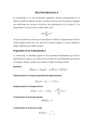ASTM D 5519 Granulometría de bolonería - Designation: D5519 – 07 ...