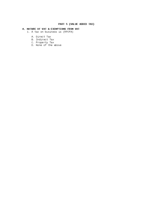 Creative Writing 12 Q2 mod1 - Creative Writing Quarter 2 – Module 1 ...