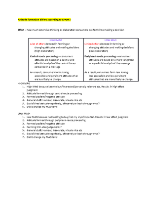 Mini Task - mini task - MKC2110 Mini Task Name: xxx Student ID: xxx ...