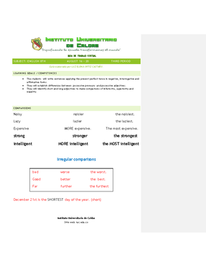 Inventario beck - KJBJKN - Inventario de Depresión de Beck (BDI-2 ...