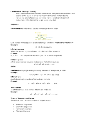 Structural Plan - GENERAL NOTES 1. CONSTRUCTION NOTES AND TYPICAL ...