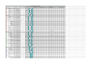 Informe Final M. Conducta - UNIVERSIDAD PERUANA LOS ANDES Facultad ...