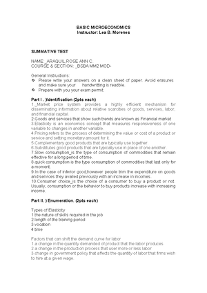 Business plan of J.A.M.P PISO-NET RESEARCH - J.A.M PISO-NET BUSINESS ...