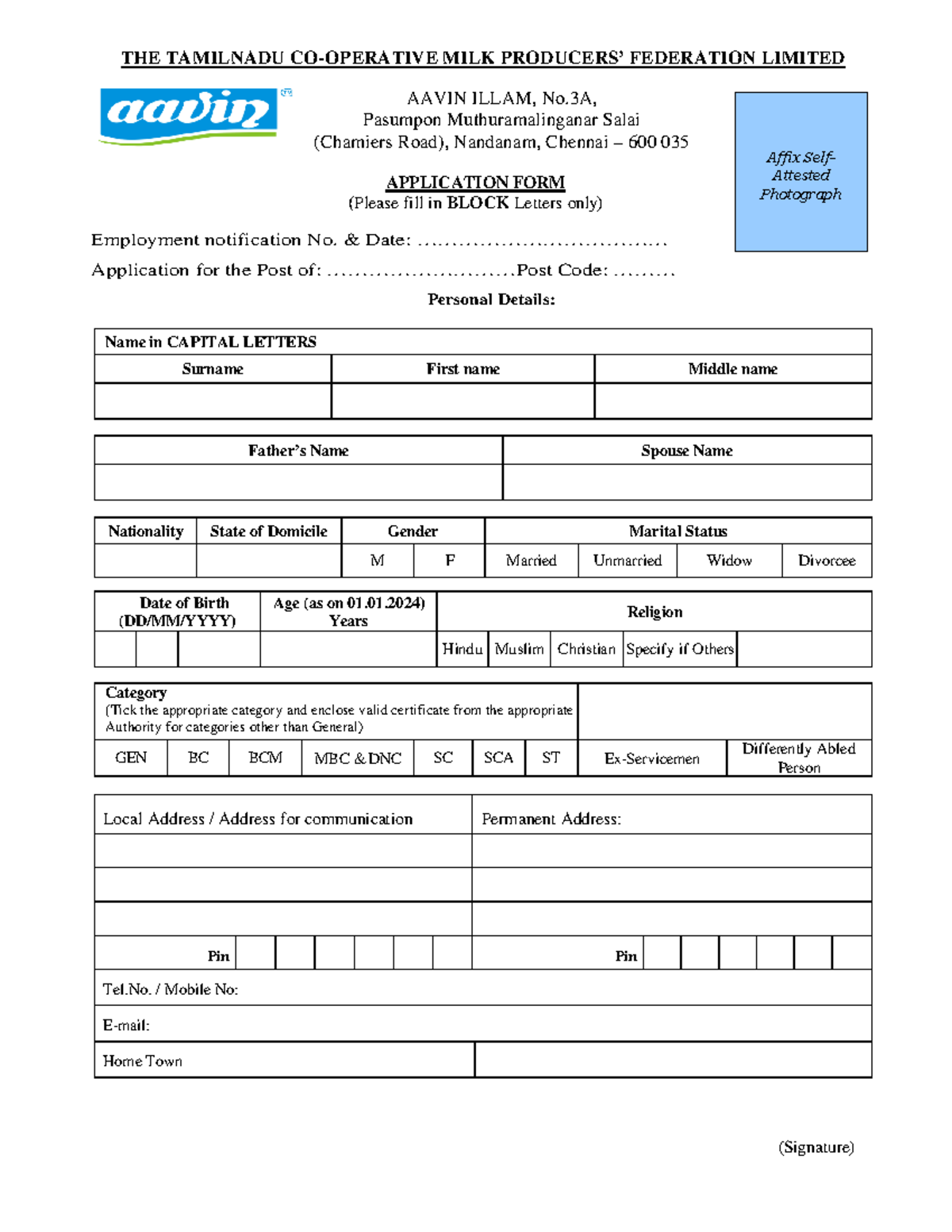 Application form 0208 - It is the datialed notes about java script ...