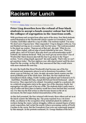 Rosa Parks - source - Rosa Parks & the Montgomery Bus Boycott By Viv ...