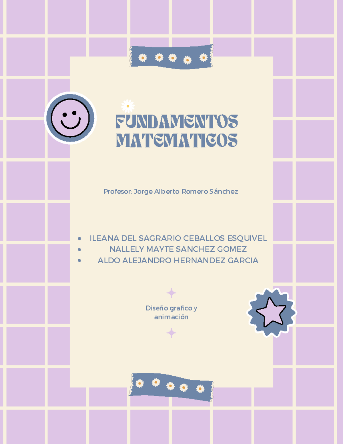 Actividad 10 modulo 2 - ILEANA DEL SAGRARIO CEBALLOS ESQUIVEL NALLELY ...