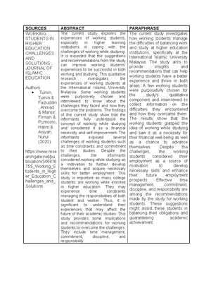 DLL Week 6 - grade 10 science dll - School Grade Level GRADE 10 Teacher ...