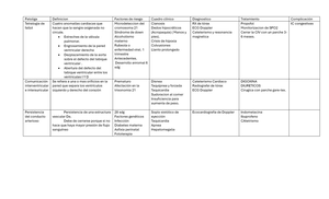 Cooking Show Rubric - Unit One: Cooking Show Assignment Task: Your ...