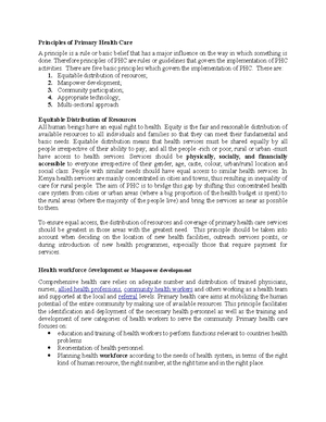 FOOD Production Theory - FOOD PRODUCTION THEORY: TOPIC ONE: KITCHEN ...