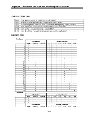 2014 CCS Booklet Web - CERTIFIED CODING SPECIALIST Gill Sans ahima 2014 ...