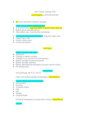 Oxygen DRUG CARD - DRUG CARD FOR O2 - Name of Medication: Oxygen Dosage ...