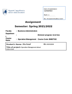 Identifying Sampling Methods worksheet - 1 Identifying Sampling Methods ...