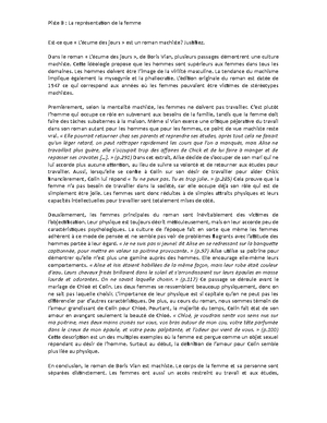 Guide de presentation dun travail ecrit csl h22 - GUIDE DE PRÉSENTATION D’UN TRAVAIL ÉCRIT - Studocu