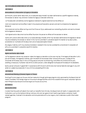 Answersheet Module 4 ACT 6,7,8 - A N S W E R S H E E T M O D U L E 4 ...