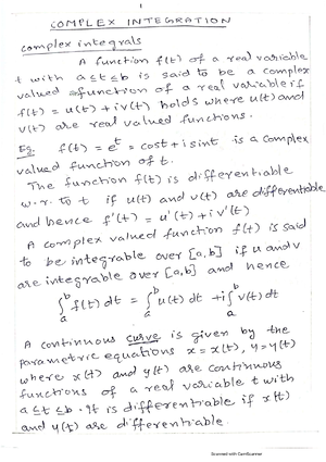 Simple-linear-regression - Import Libraries import numpy as np import pandas as pd import ...