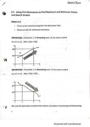 AP Calc BC 2019 - frq - k20RRVWRRRW:RRR - Studocu
