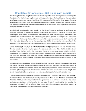 EC - project - AUTOMATED POLICE RECORD MANAGEMENT SYSTEM (PRMS) BSc ...