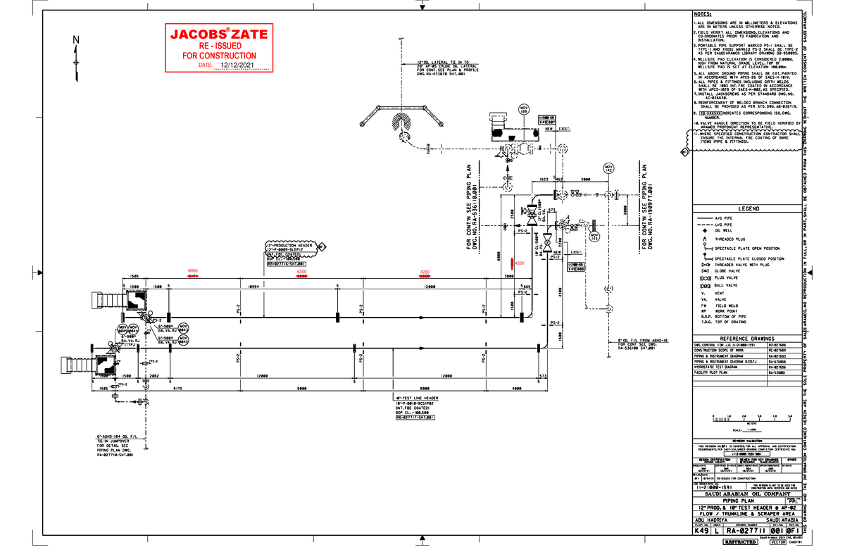 PPS2 Redline at ABHD-184 - LEGEND THREADED PLUG SPECTACLE PLATE OPEN ...