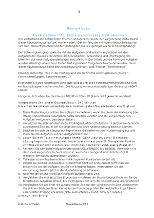 Din 66025 NC Programming Codes - Din 66025 NC Programming Codes DIN ...