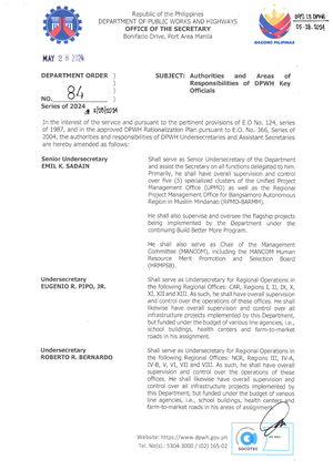 Pdfcoffee - USTET Entrance Exam Reviewer Compilation - OLDER POST NEWER ...