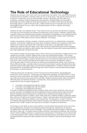 RPMS Ppssh CS2-Updated - 1. LEADING STRATEGICALLY (10%) OBJECTIVE (5% ...