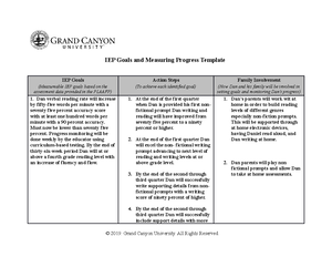 Lesson Plan Ancient Civilization - LESSON PLAN TEMPLATE Section 1 ...