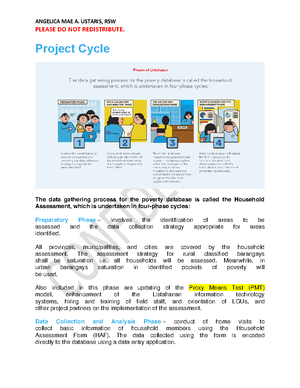 Reviewer - CHN 1 - Public Health Laws - LIST OF THE PUBLIC HEALTH LAWS ...