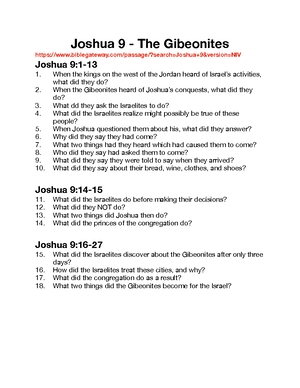 Marionettes, Inc. Comprehension Questions - “Marionettes, Inc.” By Ray ...