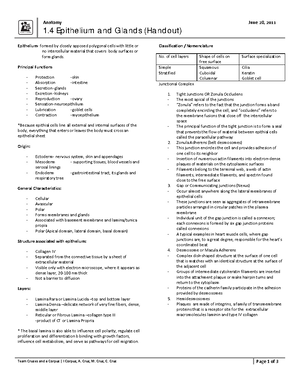 DOH EB FORM A Hivtesting - PERSONAL INFORMATION SHEET (HTS FORM 2021 ...