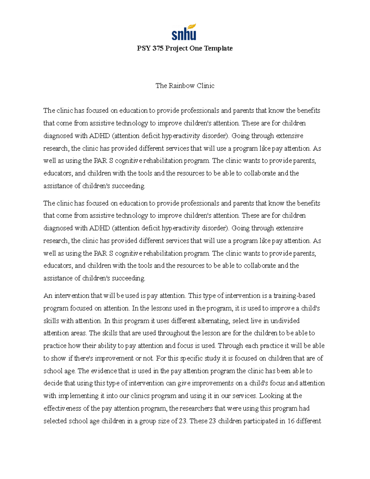 PSY 375 Project One Template.docx%3F &d2l Session Val=yowd5h ...