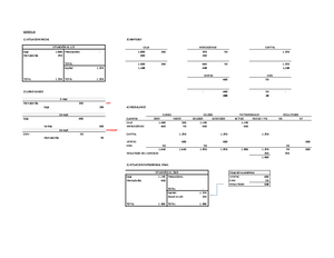 Fórmulas Cálculo GBM-GFM - Profesor: Candil, Diego Fernando Unidad 1 ...