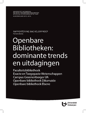 Opdracht 4 Gedragsverandering - Naam: Groepsverdeling feedback in ...