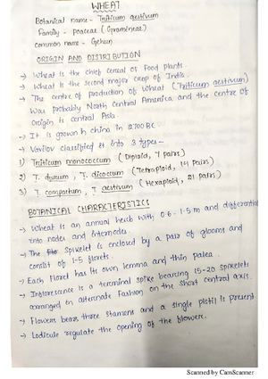 ECOLOGY DEFINITION : BIOTIC ABIOTIC FACTORS , ECOSYSTEMS SHORT NOTES ...