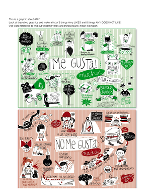 CH 17 Blood - Powerpoint and handwritten notes. - 8/10/ 1 CHAPTER 17 ...