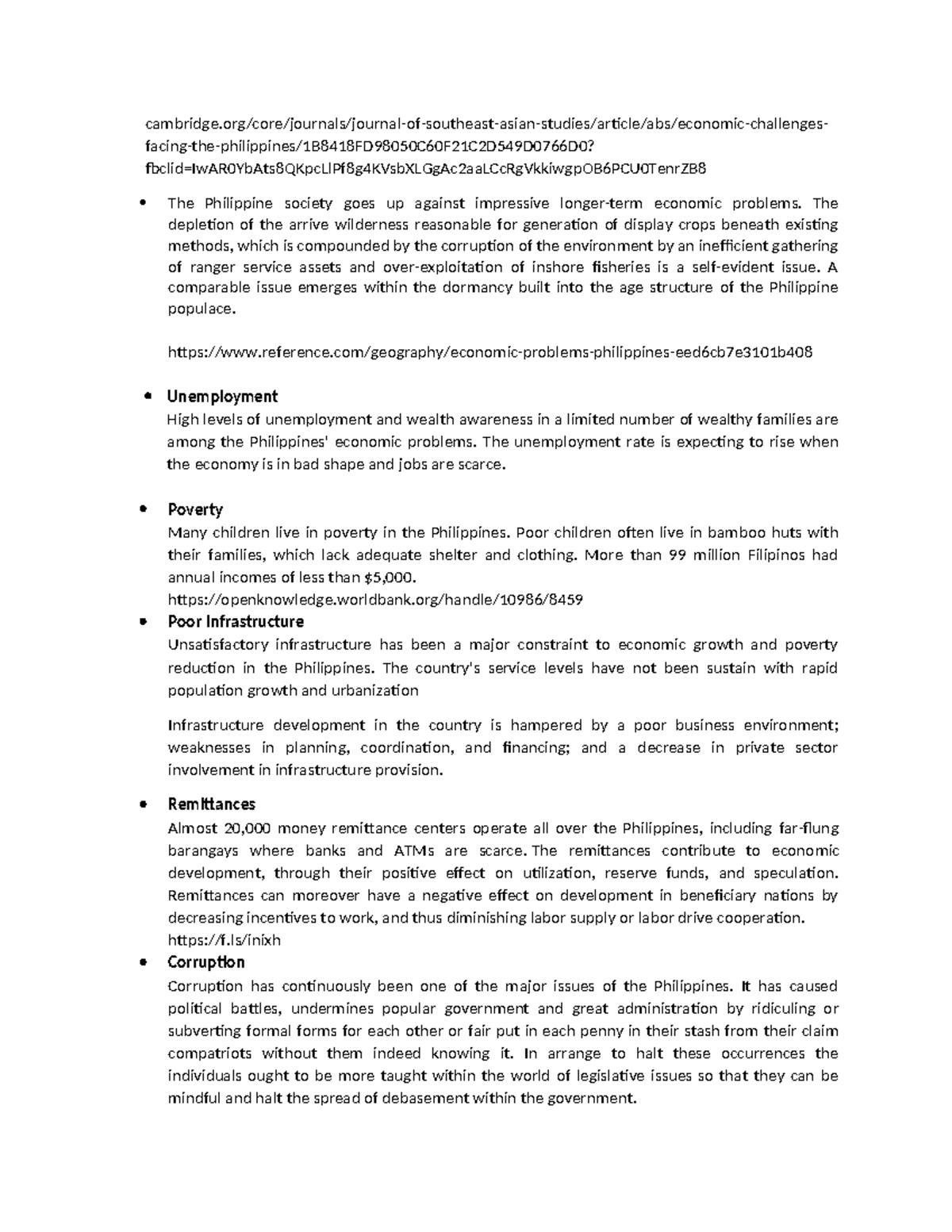 Definition - - Studocu