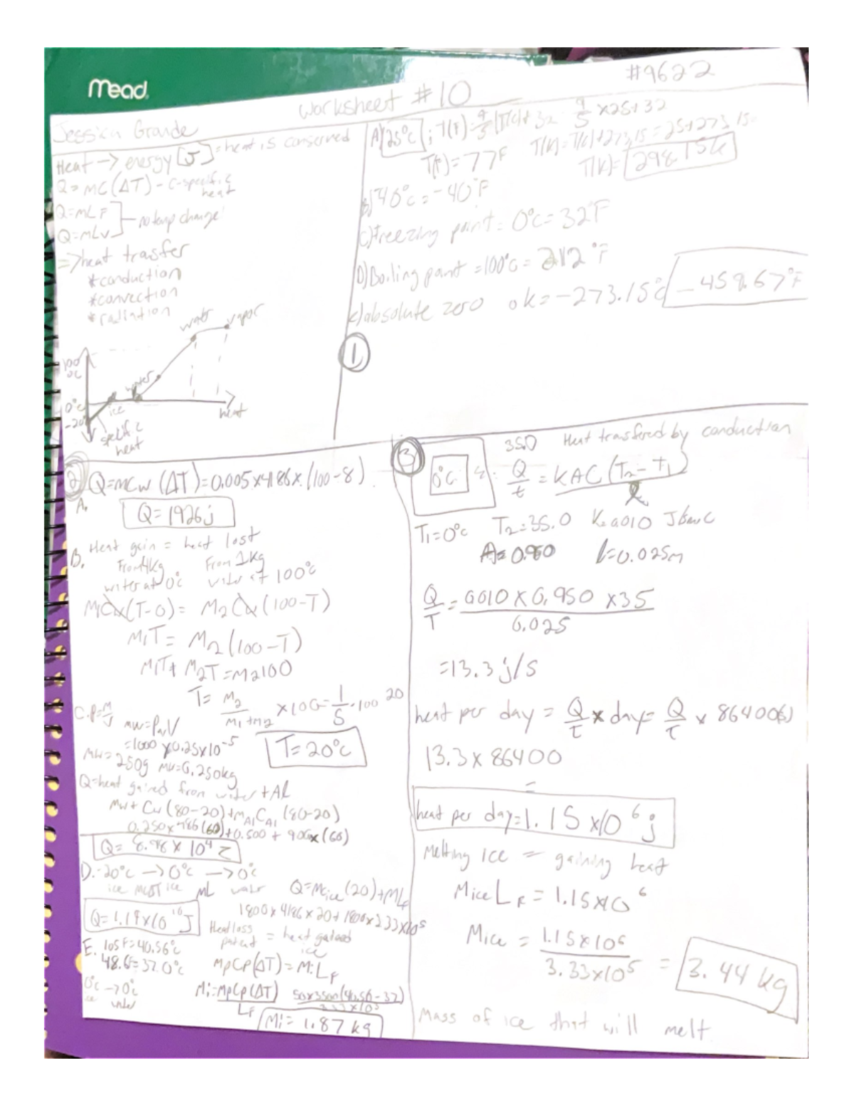 Dr. Hetti - Group work - PHY 116 - Studocu