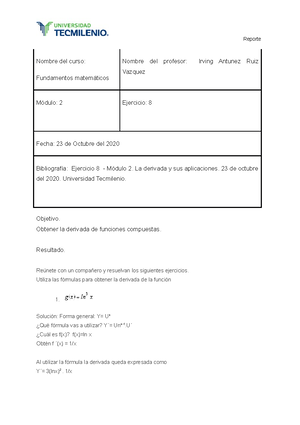 Actividad 1 CYC - ijkjj - Relaciona cada cuenta con el estado ...