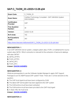 DSA Complete Notes - reeeeeeeeeeeeeeeeeeeee - Source: - Studocu