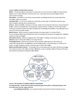 English 6 Q4 Mod4 Compose Clear And Coherent Sentences Using ...